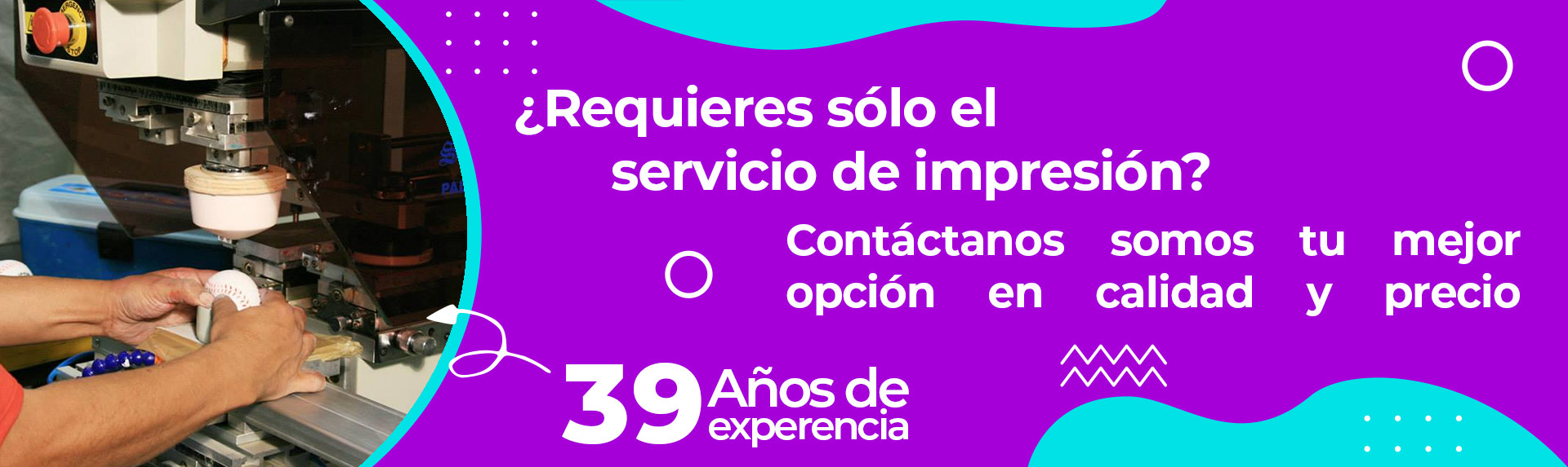 Artículos Promocionales CDMX Arcastik | De Todo en Promocionales
